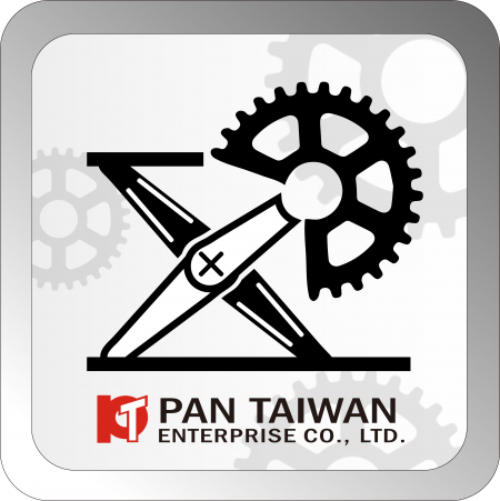 Front Left Window Regulator without Motor for BMW F07 2010-14 - Window ...