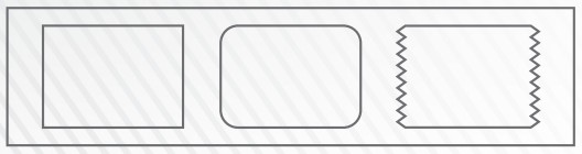 Suministro de máquinas de embalaje termoformado durante 36 años -JAW FENG