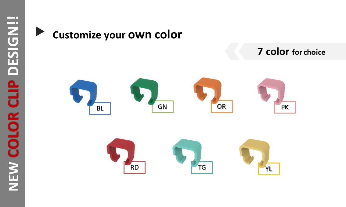 Free sample color ring Cat6 network patch cable for Cat6 patch panel