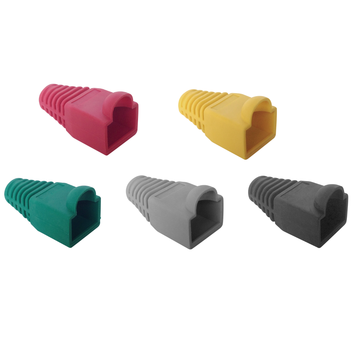 Quality RJ45 cover Supply | Crxconec Company Ltd.