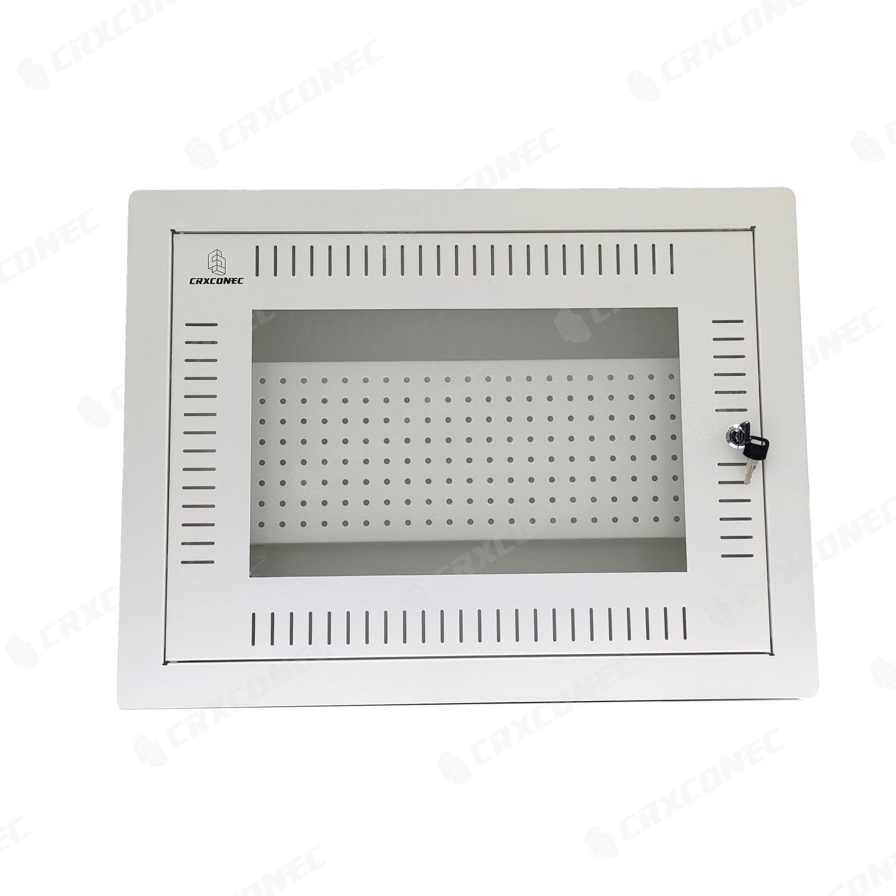 Structured Cabling Cabinets | Cabinets Matttroy Structured Cabling Cabinets | Cabinets Matttroy