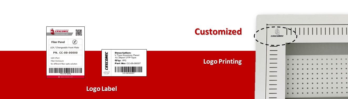 FTTH Indoor ONU Cabinet Wall Mount Enclosure | Custom Copper & Fiber ...