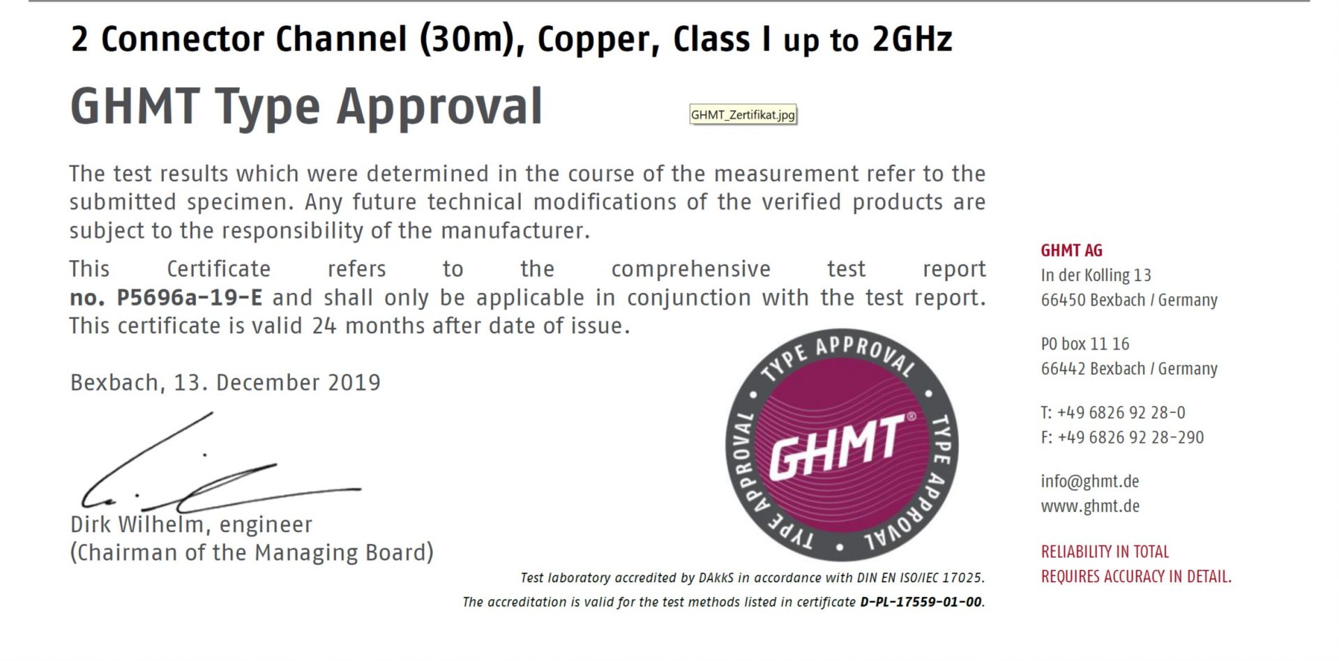 Cat.8 STP Field Termination Tool Free Plug(id:11216952). Buy China Cat ...