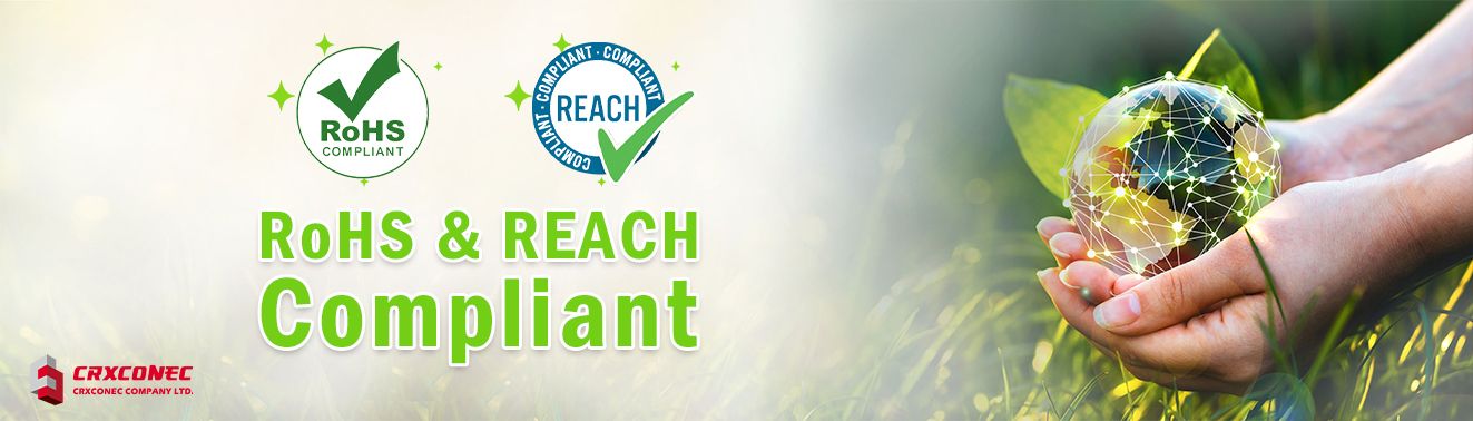 Outdoor Indoor Fiber Distribution Box IP65 FTTH 48 Core | Advanced ...