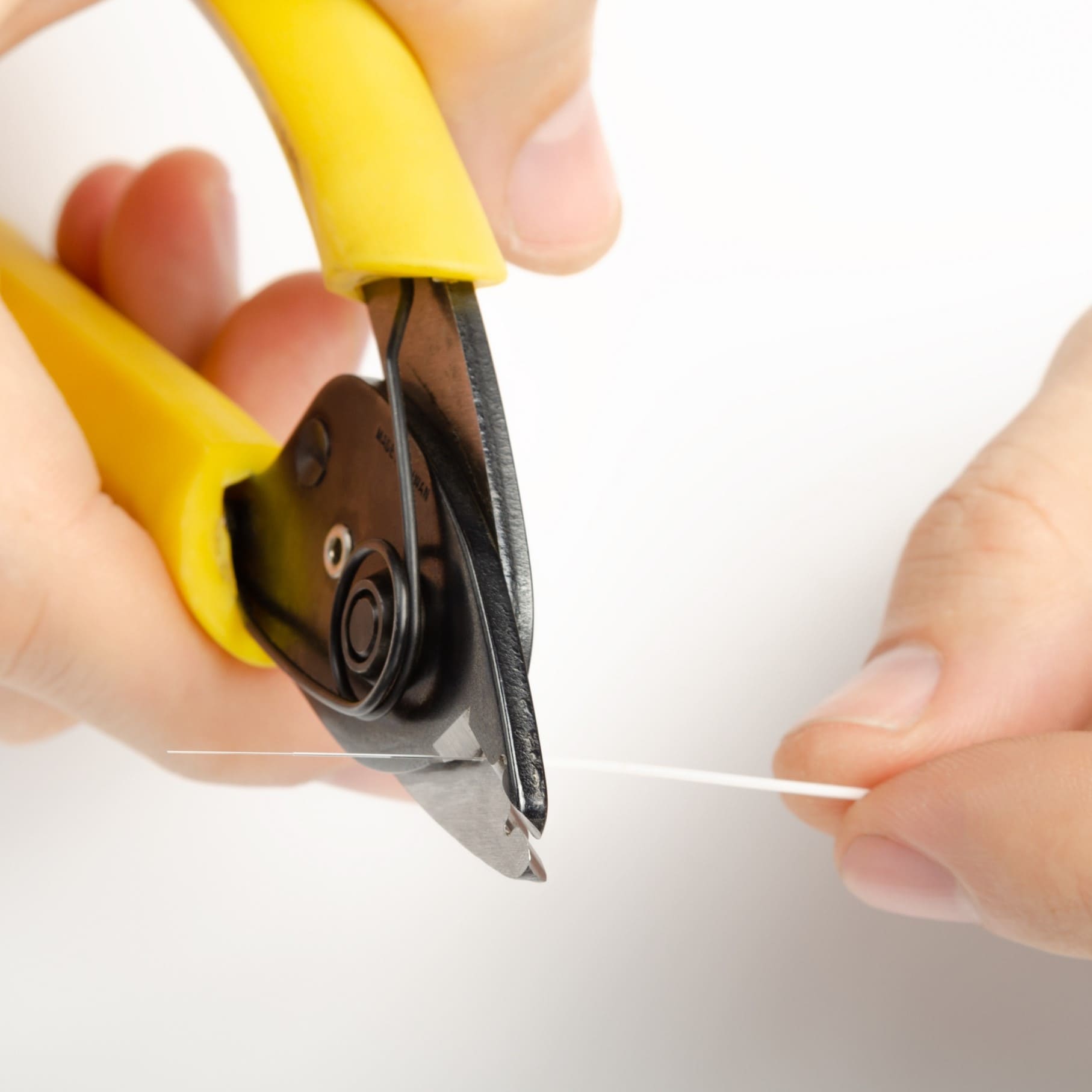 Fiber Tool & Kits | Top-Quality Structured Cabling & Fiber Solutions by CRXCONEC