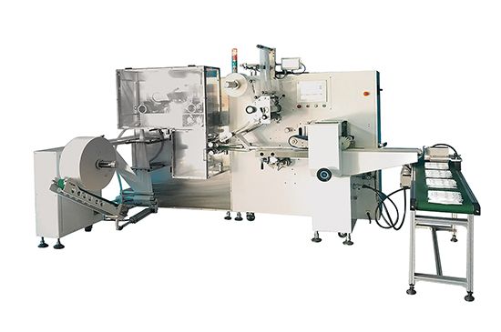 JOIEPACK Industrial Co., Ltd. - Your reliable partner for packaging ...