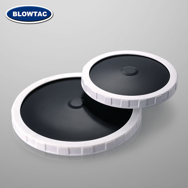 Membrane Disc Diffusers - EPDM Disc Diffusers,Fine Bubble Disc ...