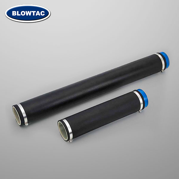 Diffuser Tabung Tunggal Membran-Diffuser Tabung EPDM, Diffuser Tabung ...