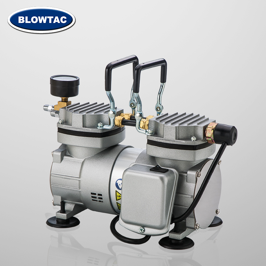 TC-30V DOUBLE CYLINDERS MINI AIR COMPRESSOR, Taiwan TC-30V DOUBLE ...