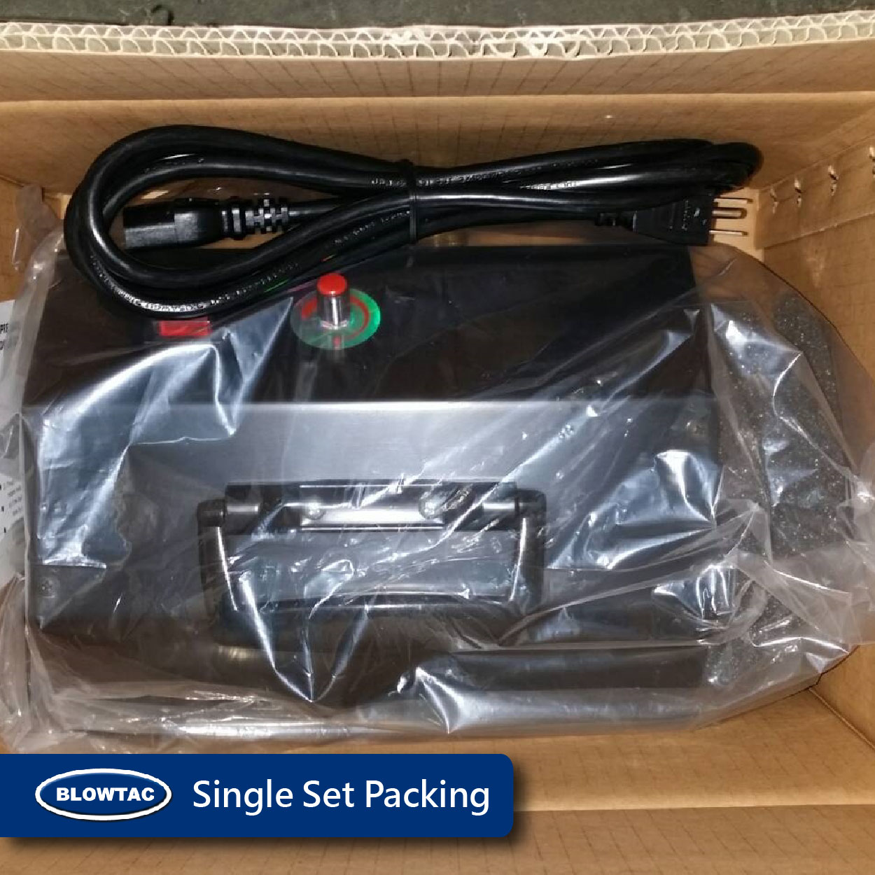 HVLP Spraying System - HVLP turbine sprayer tanning kits,turbine blower ...