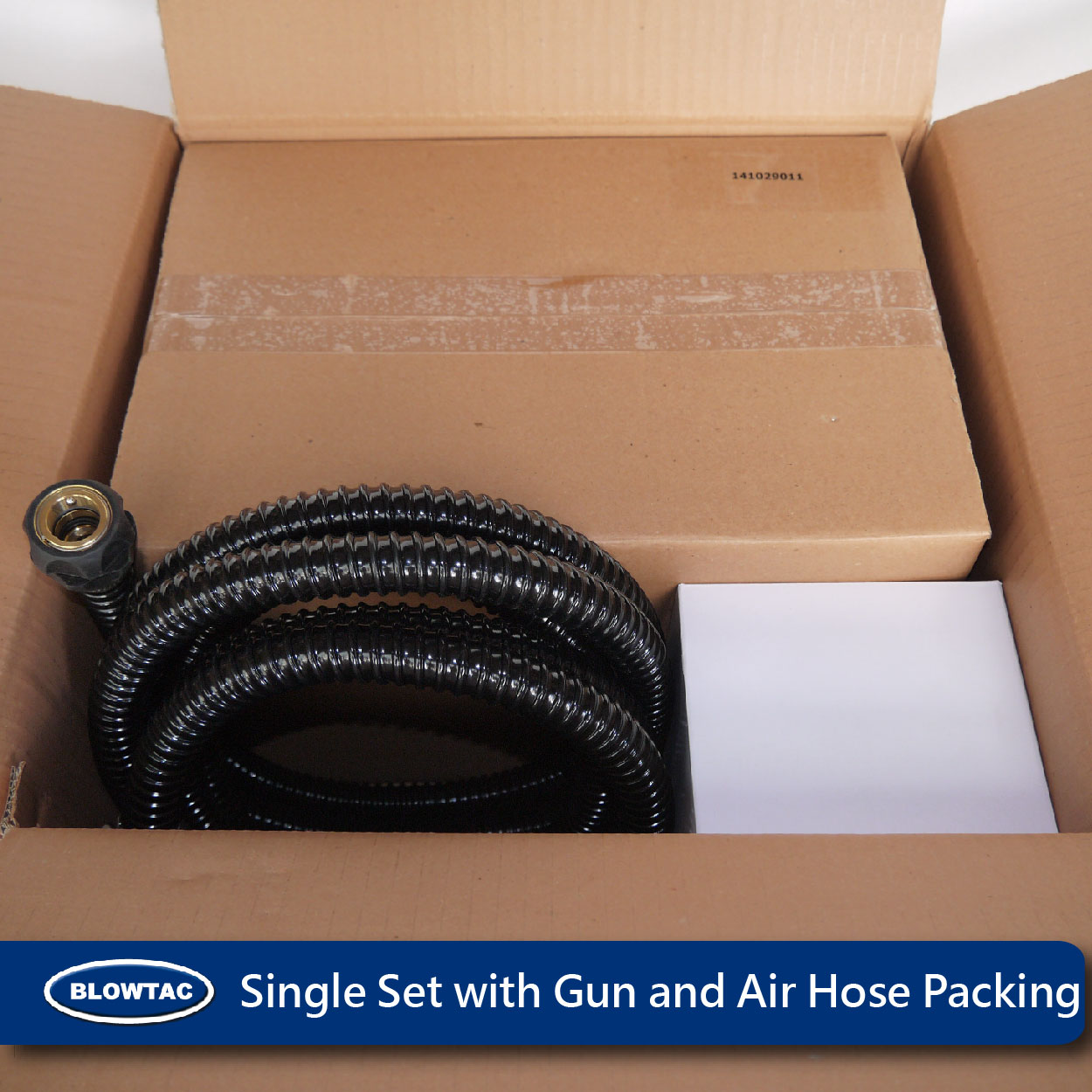 HVLP Spraying System - HVLP turbine sprayer tanning kits,turbine blower ...