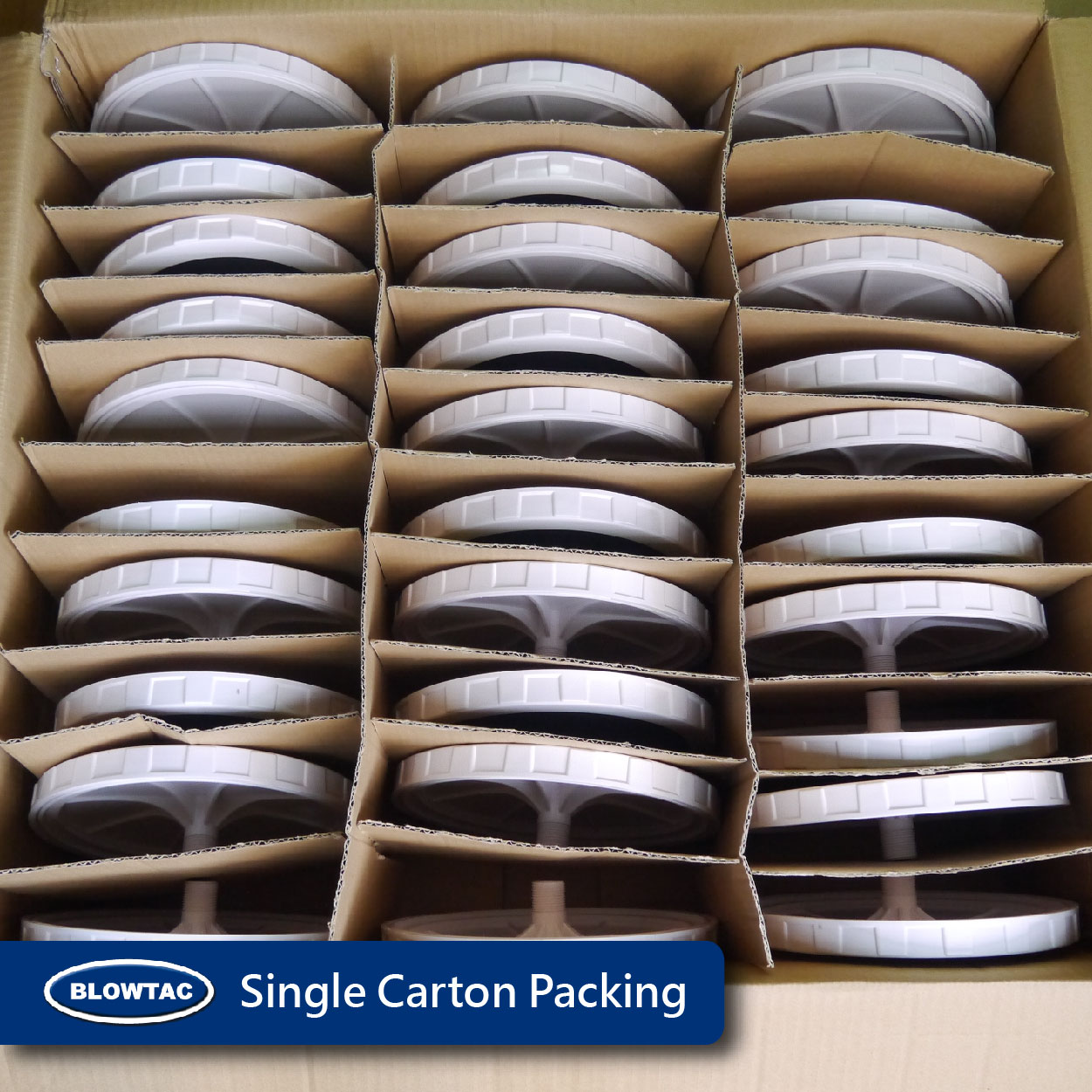 Membrane Disc Diffusers - EPDM Disc Diffusers,Fine Bubble Disc ...