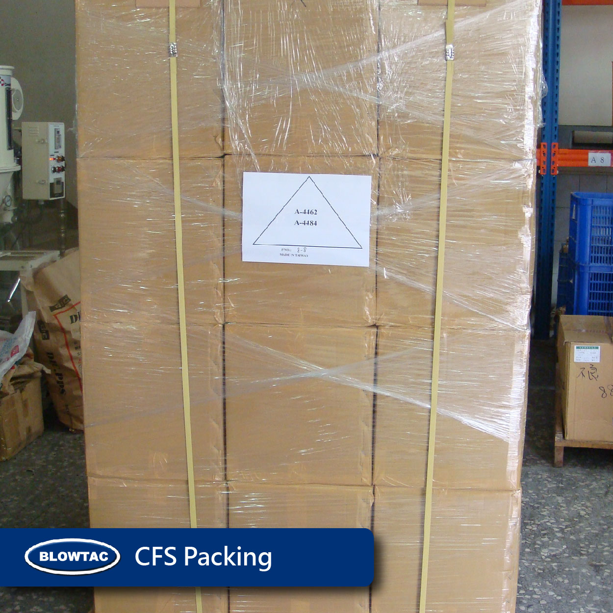 Diffusers ท่อคู่แบบหลอดผิวกาย - Diffusers ท่อแบบฟองอากาศละเอียด ...