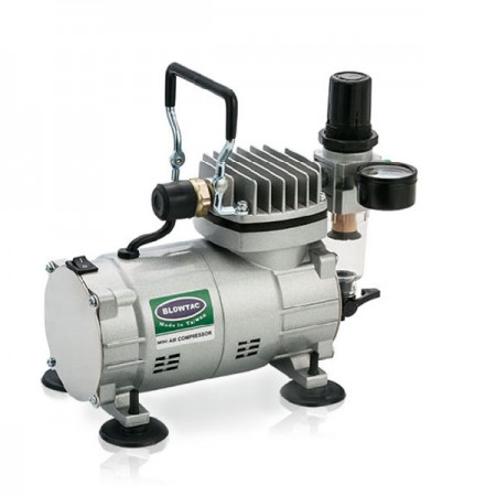 Air Pumps | Air Mini Compressor Manufacturer - BLOWTAC