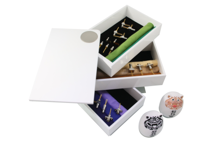 Durable SFP | Optical Transceiver Manufacturer - Liverage