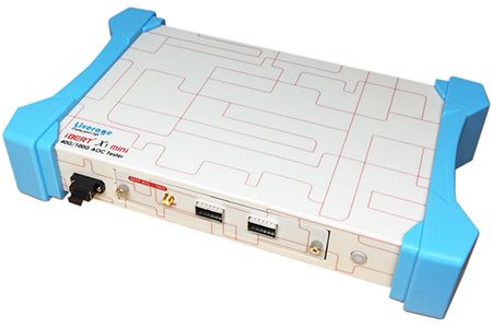 SFF 1G transceiver - SFF Optical Transceiver, Small Form Factor ...