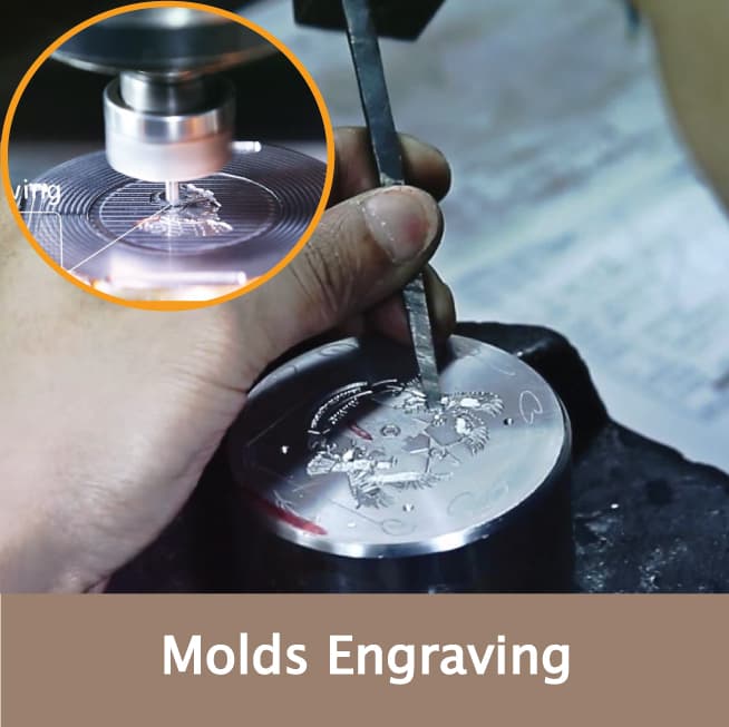 자선 핀 배지 | 대만의 프로모션 제품 제조업체 -Star Lapel Pin