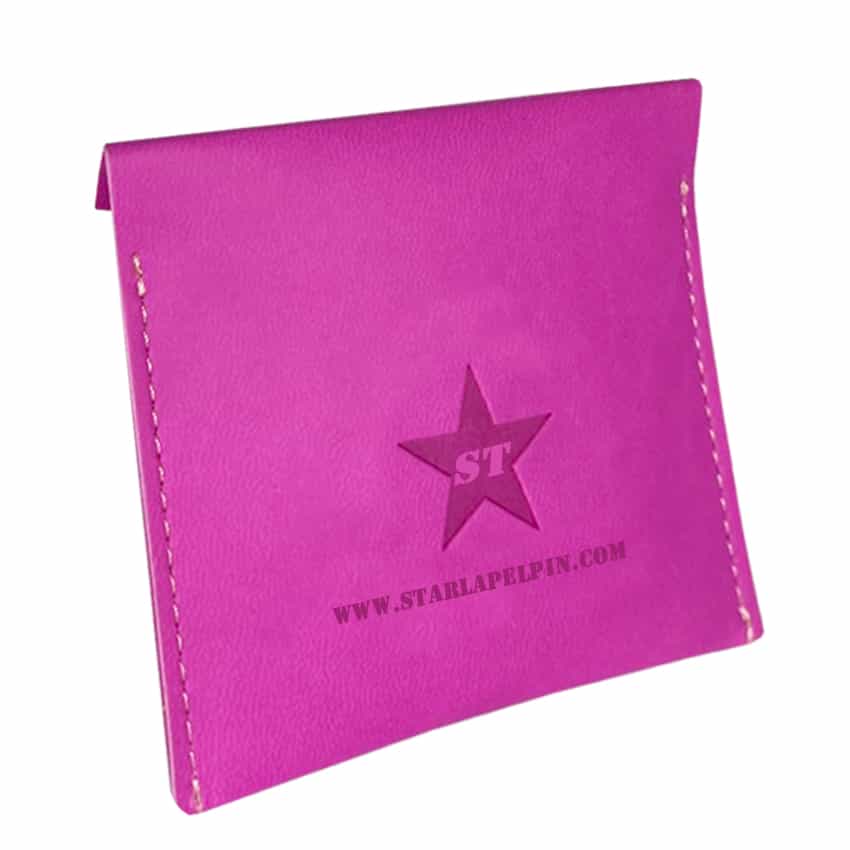 Coin Package | Promotional Products Manufacturer From Taiwan - Star ...