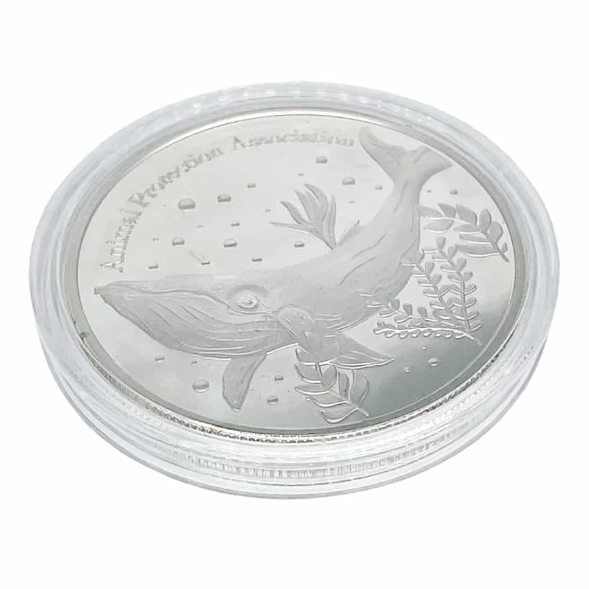 Coin Package | Promotional Products Manufacturer From Taiwan - Star ...