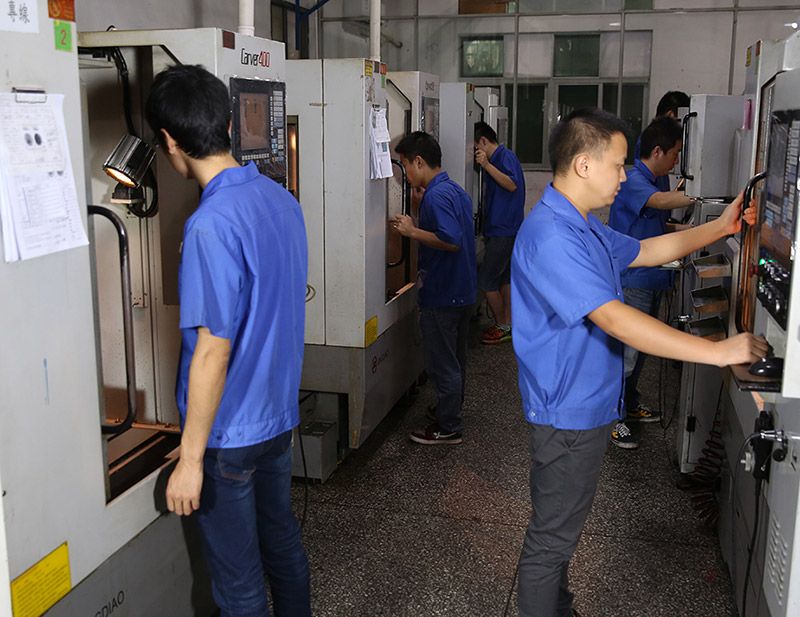 کارخانه | محصولات تبلیغاتی | تولید کننده هدایای فلزی از تایوان -Star ...