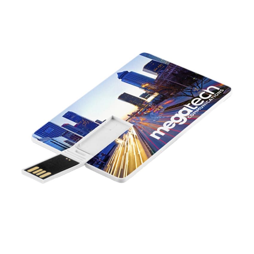 USB Business Card | Promotional Products Manufacturer From Taiwan ...