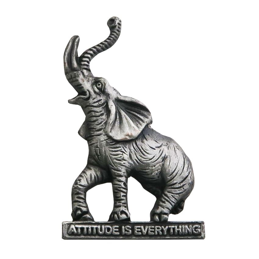 Die Cast Pins | Promotional Products Manufacturer From Taiwan - Star ...