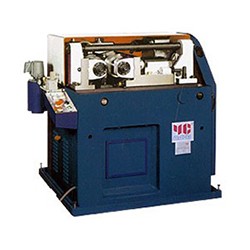 YC-30, YC-20, YC-3T | Thread Rolling, Spline Rolling & Forming Machines ...