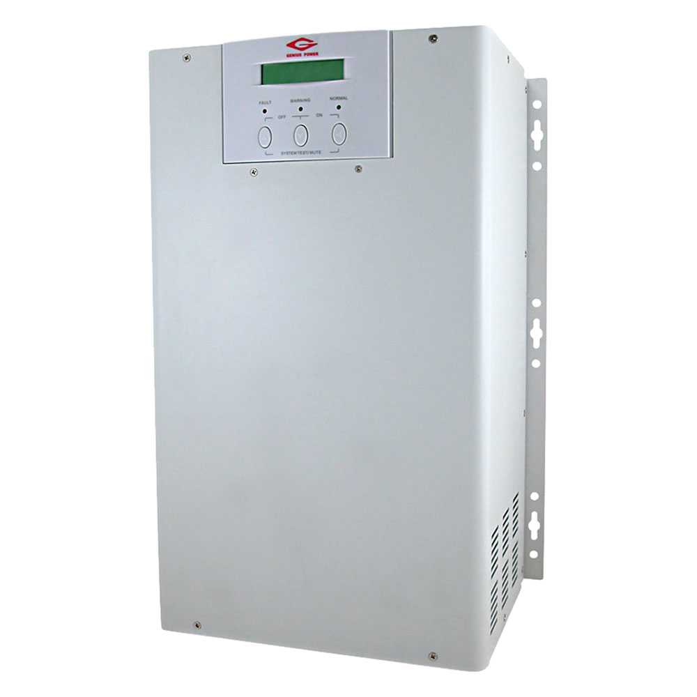 8000W High Multifunctional inverter | Solar Charge Controller ...