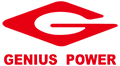 DC to AC Power Inverter | UPS | Solar Inverter Production | Genius power