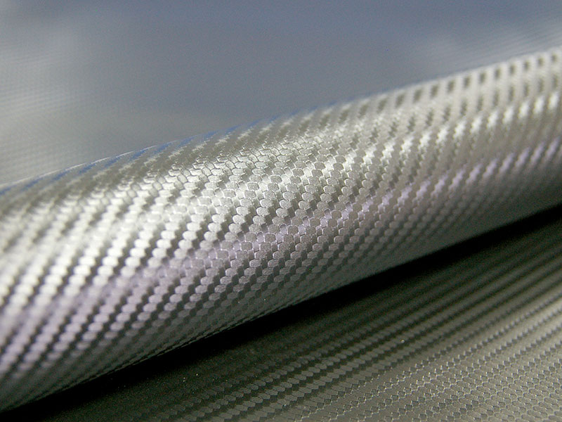 Texture (Embossing) Laminating Film - Protection Film, Matt Laminating ...