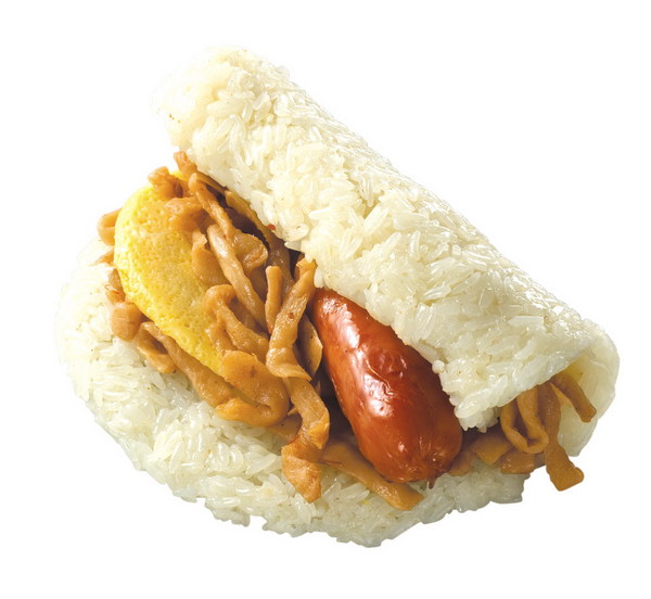 鮮食包裝機 | 台灣高品質鮮食包裝機之專業包裝機械製造商 | 虹興機械股份有限公司