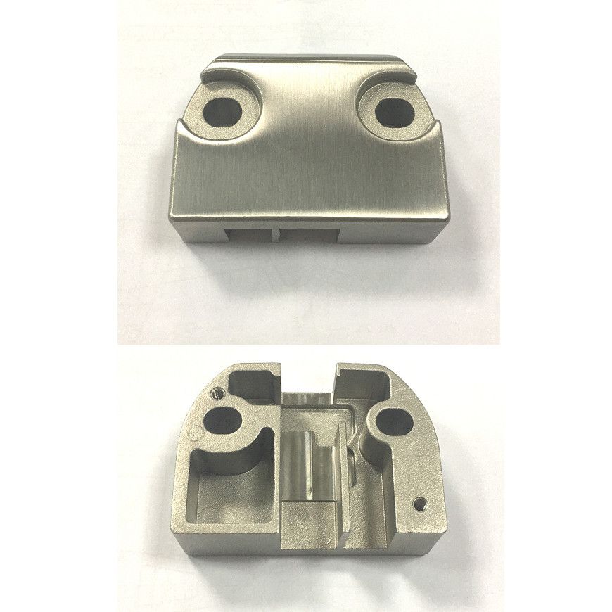 ผู้ผลิตฮาร์ดแวร์ล็อคความปลอดภัยของอาคาร | Teamco