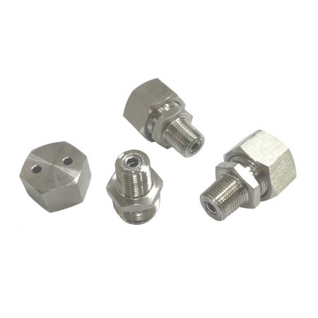 Grease Lubrication | High-pressure valve parts in Oil & Gas ...