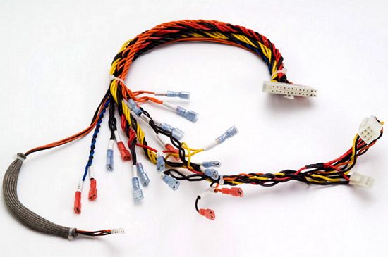 Precision Machined Metal Parts | Teamco