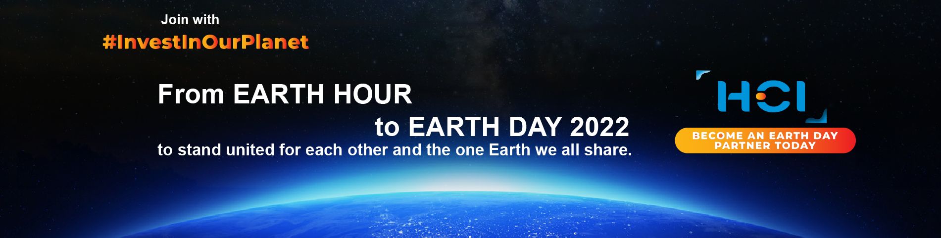 HCI - Keystone Jack and Patch Panel Manufacturer, Keystone Jack and ...