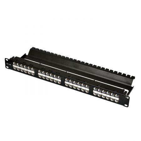 Contact | HCI - Keystone Jack and Patch Panel Manufacturer, Keystone ...