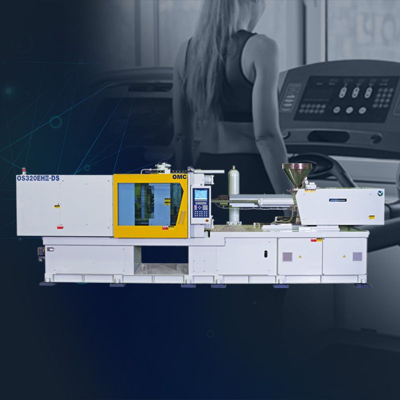 Top Unite concentrated on the selling of high-precision plastic ...