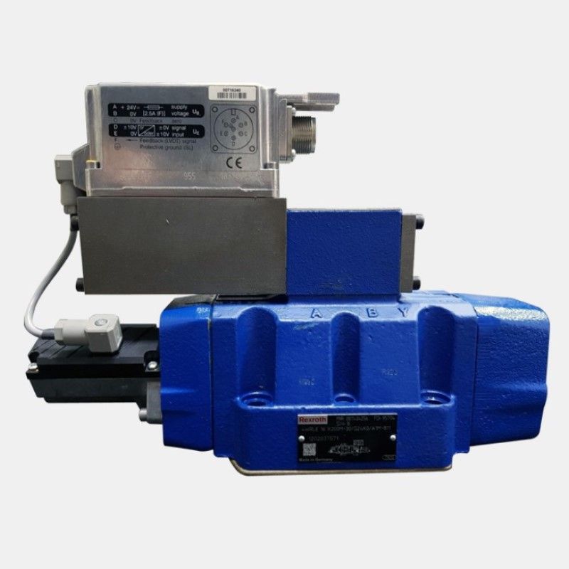 Top Unite concentrated on the selling of high-precision plastic ...