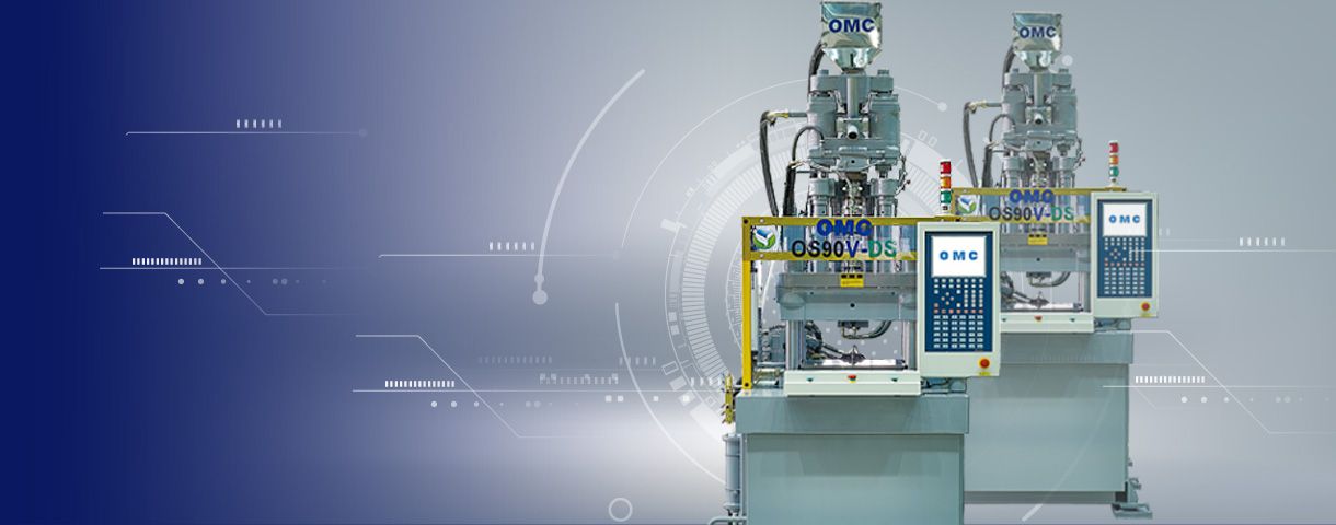 Top Unite concentrated on the selling of high-precision plastic ...