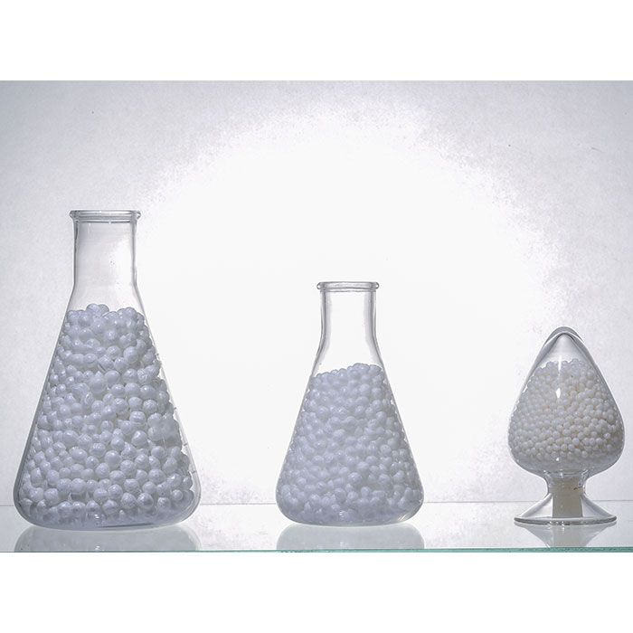 Continuous Bead Foaming Extrusion Equipment - Continuous Bead Foaming ...