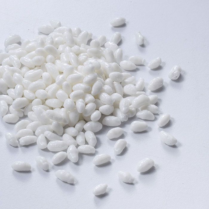 Continuous Bead Foaming Extrusion Equipment - Continuous Bead Foaming ...