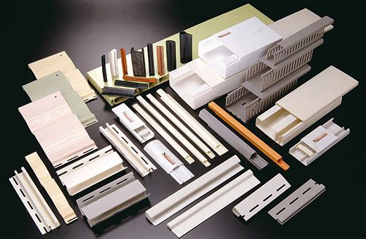 Single Screw Profile Extrusion Line - Single Screw Profile Extrusion ...