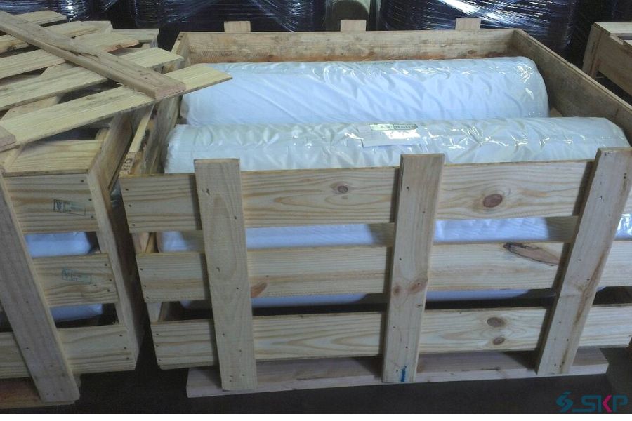 Colored Laminated Thick PVC Sheet - Heavy Duty Colored PVC Sheeting ...