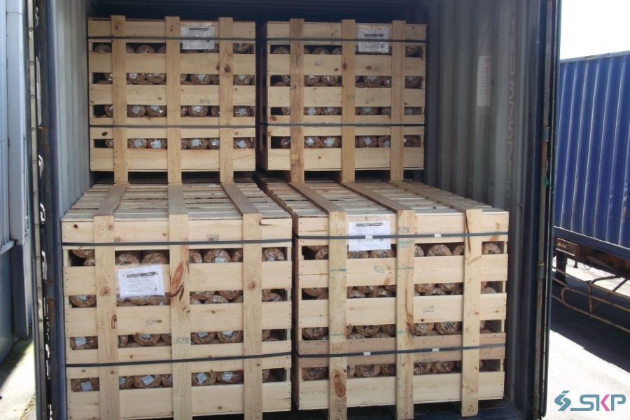 Fire Flame Retardent PVC Sheets Safe & Quality Supply | SKP