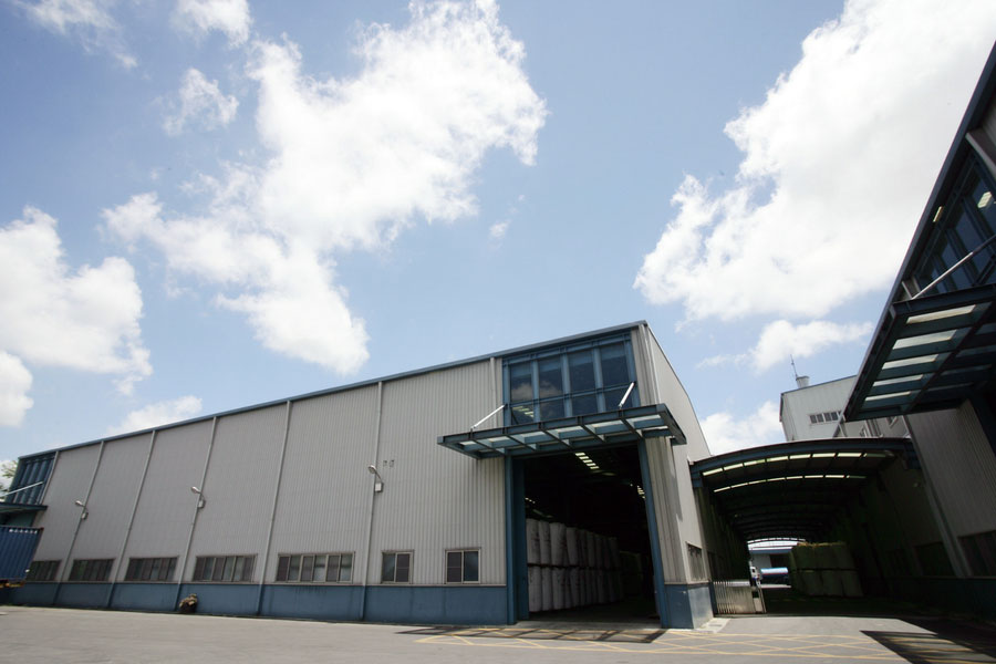 SKP 소개 | 유연한 PVC 플라스틱 시트 제조업체 | SKP