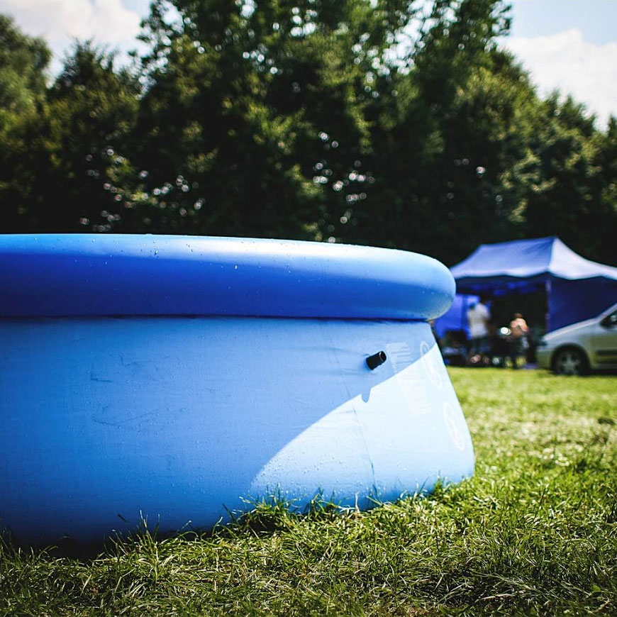 Opaque Textured PVC Sheet Safe & Quality Supply | SKP