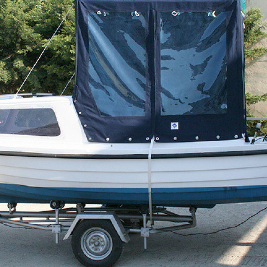 Hoja de PVC grueso laminado súper transparente-Las láminas de plástico ...