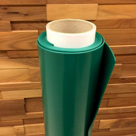 Colored Laminated Thick PVC Sheet - Heavy Duty Colored PVC Sheeting ...