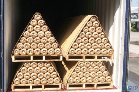 UV Stabilized Outdoor PVC Sheets - Outdoor PVC Sheet with UV Absorbtion ...