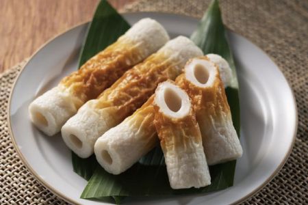 Multi Forming Machine - Food Forming Machine, Multifunctional Food ...